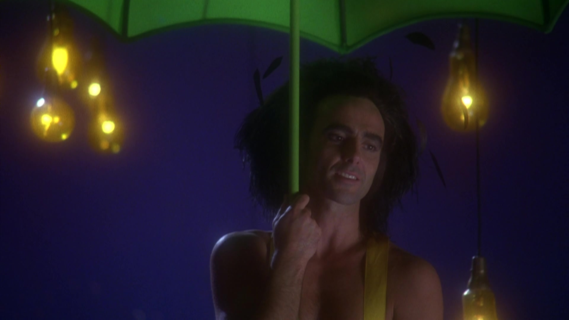 Watch A Midsummer Night's Dream on demand for free! - Pluto TV