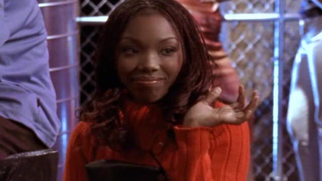 Watch Moesha Season 5 Free | Pluto TV