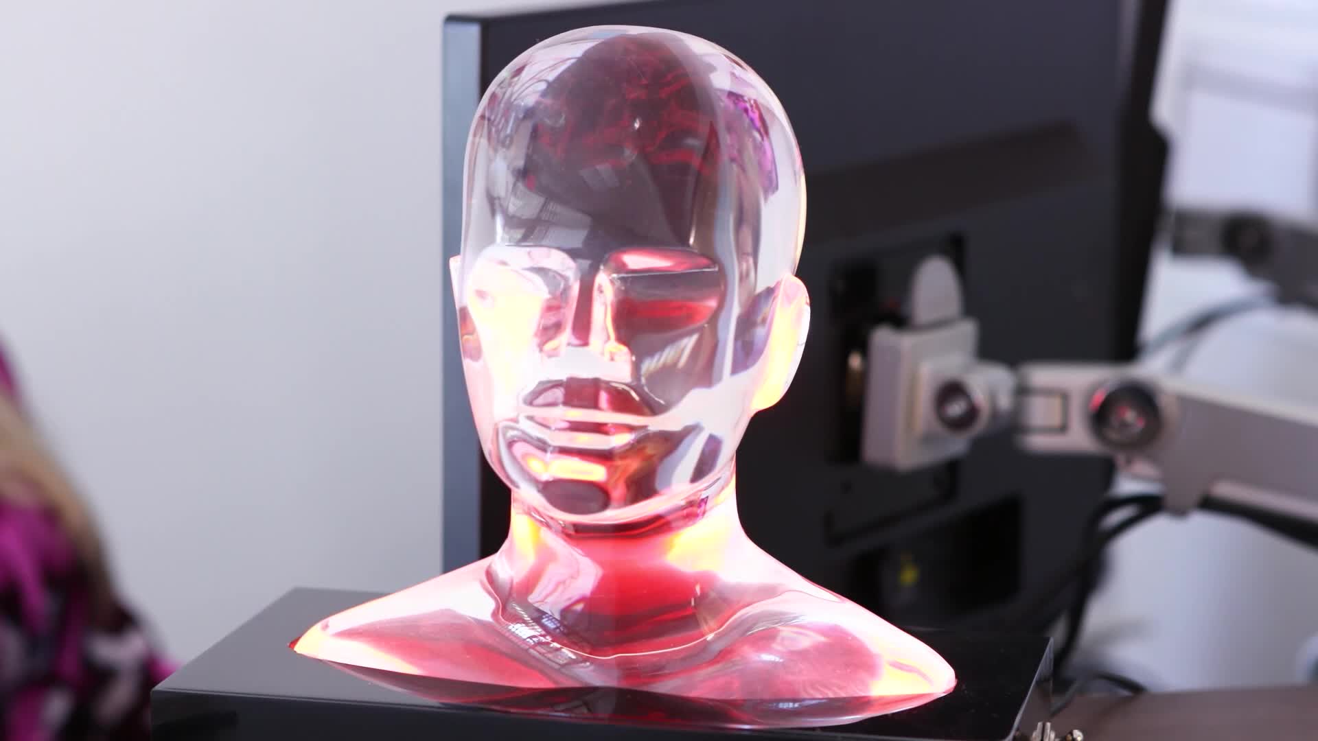 Inside the Blueprint Season 4 - Pluto TV