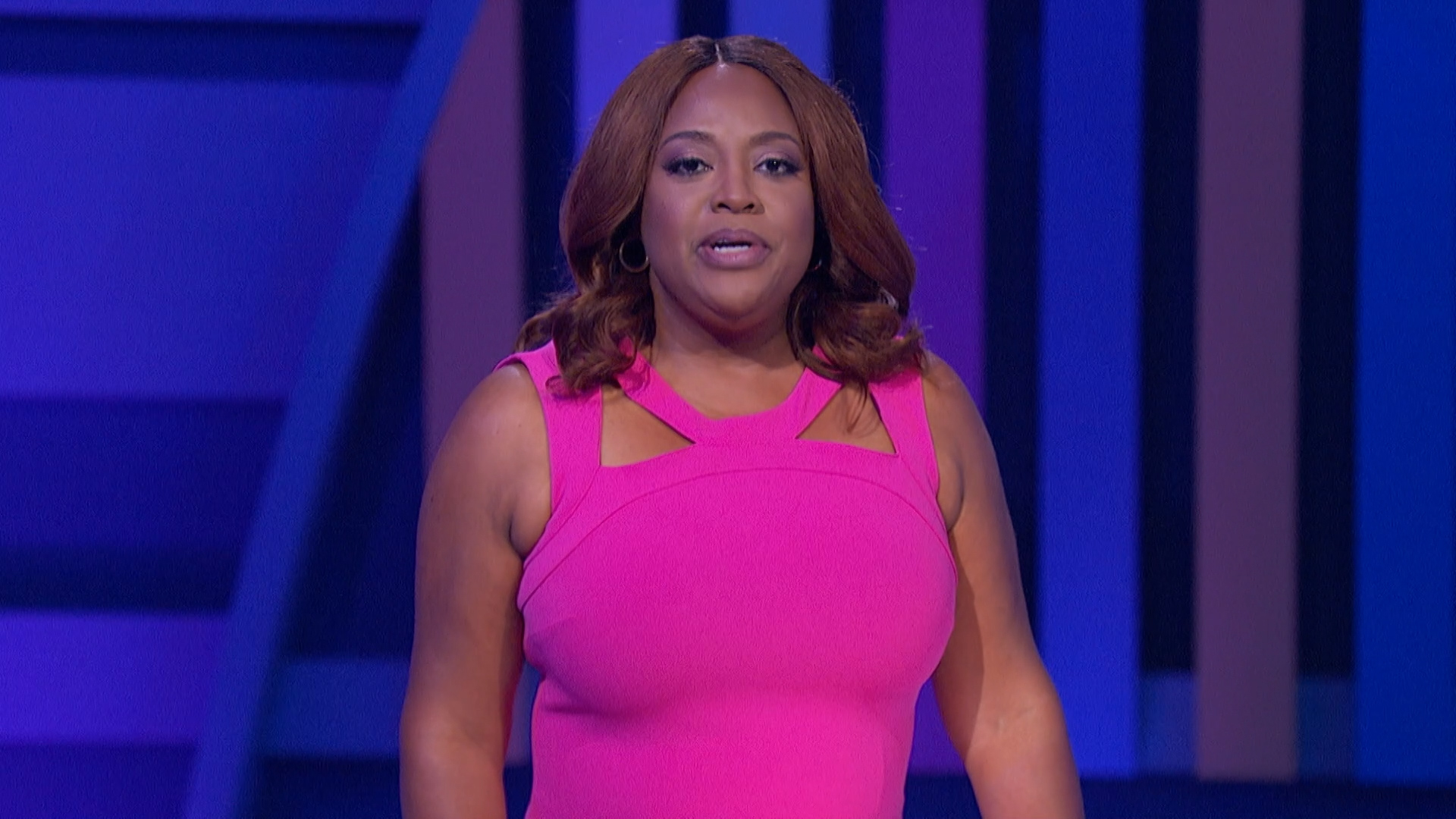 Watch Best Ever Trivia Show Season 1 Free | Pluto TV