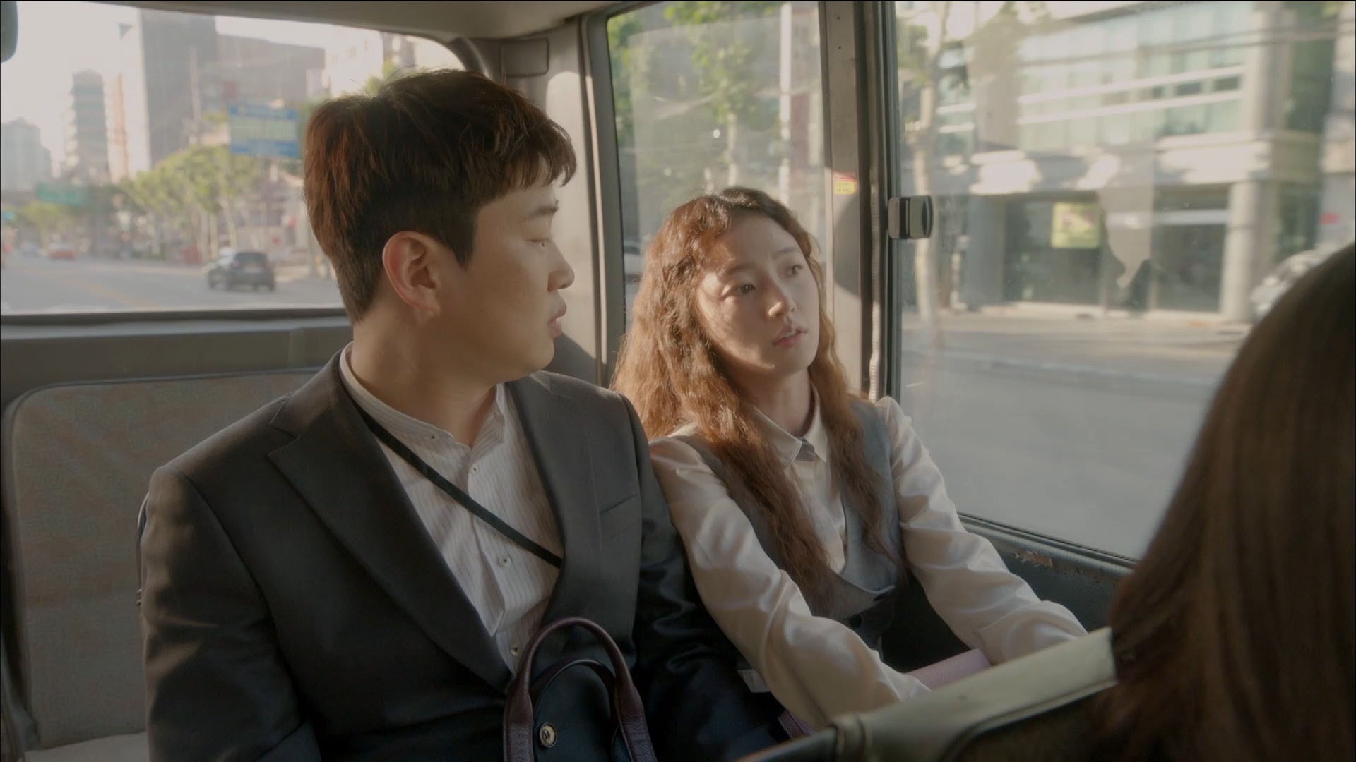 Ver Luchando para abrirme paso Temporada 1 Gratis | Pluto TV