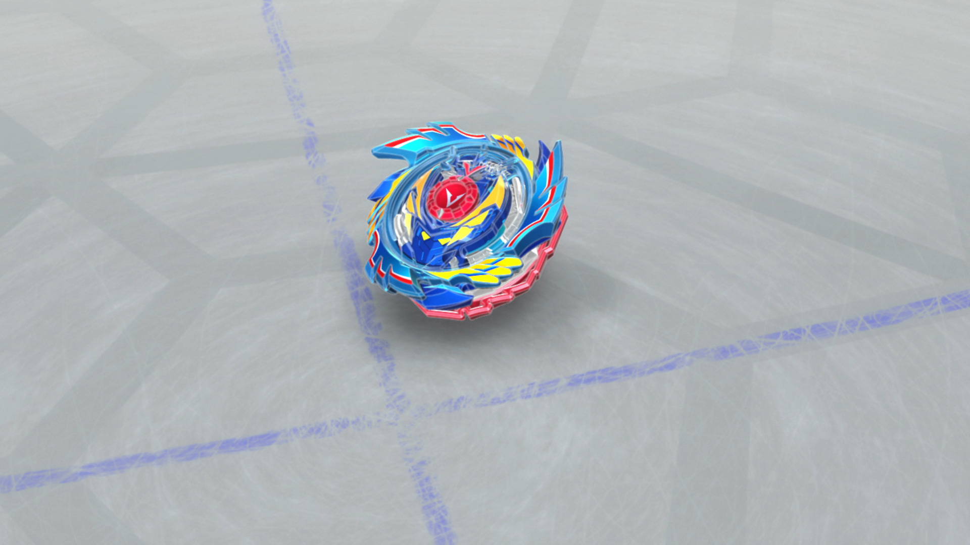 beyblade burst pluto tv