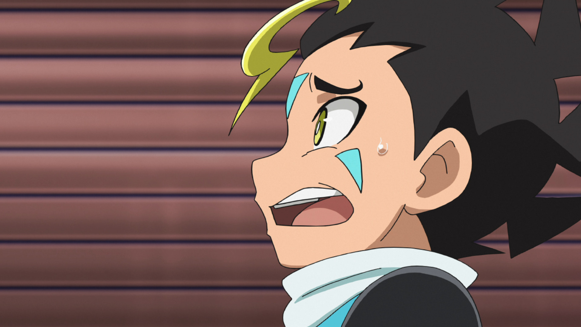 beyblade burst pluto tv