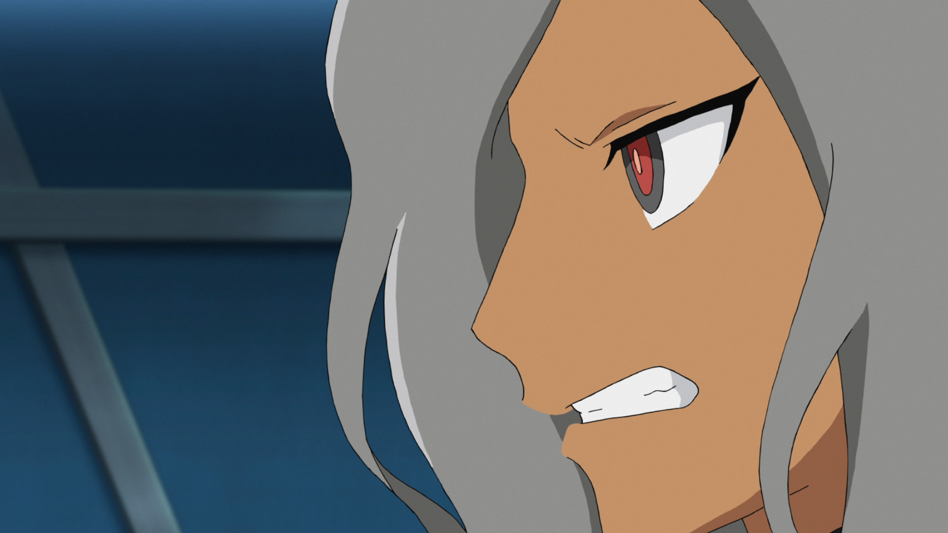 Ver Inazuma Eleven Ares Temporada 1 Gratis | Pluto TV