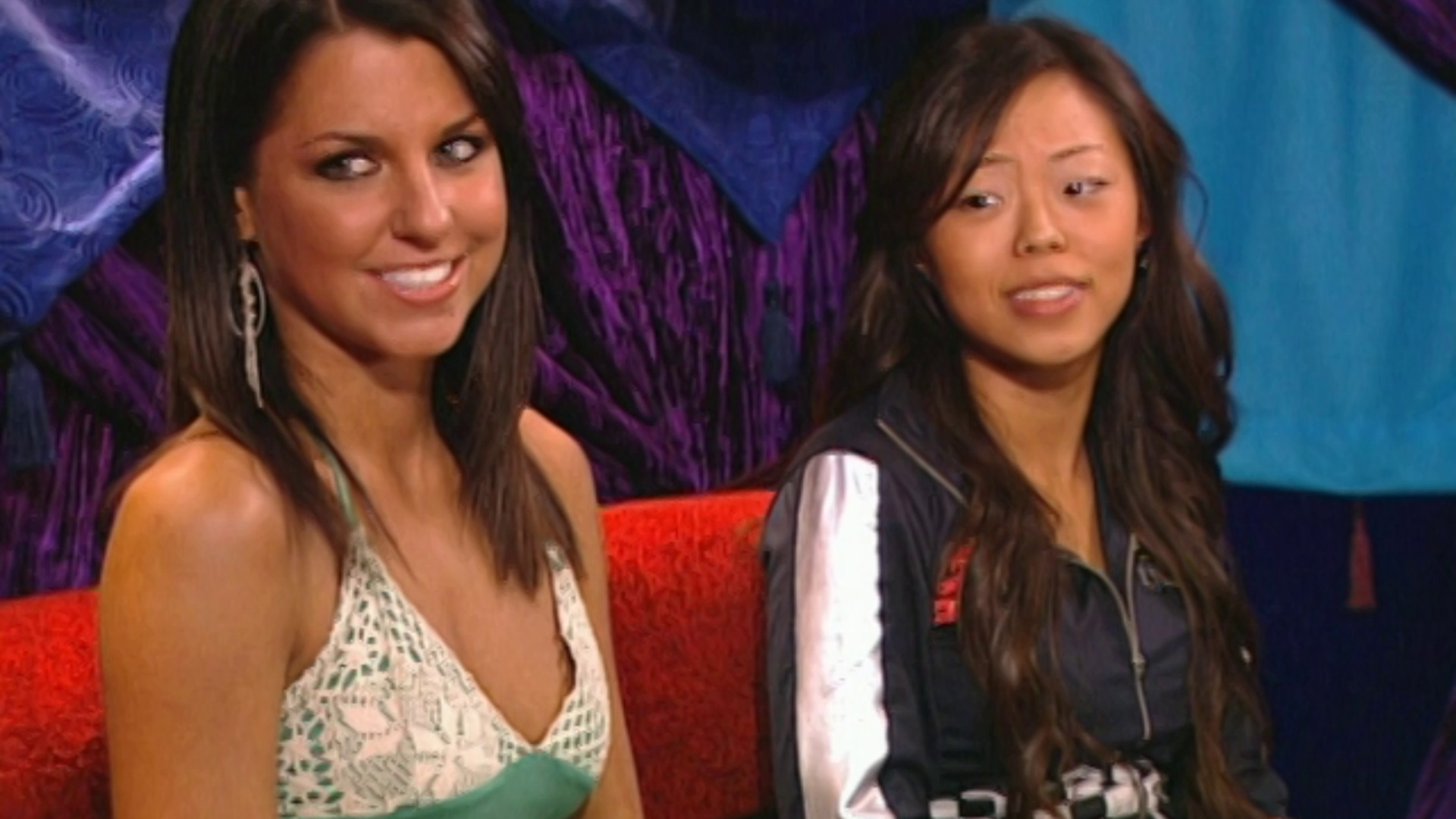 Ver Next Temporada 5 Gratis | Pluto TV