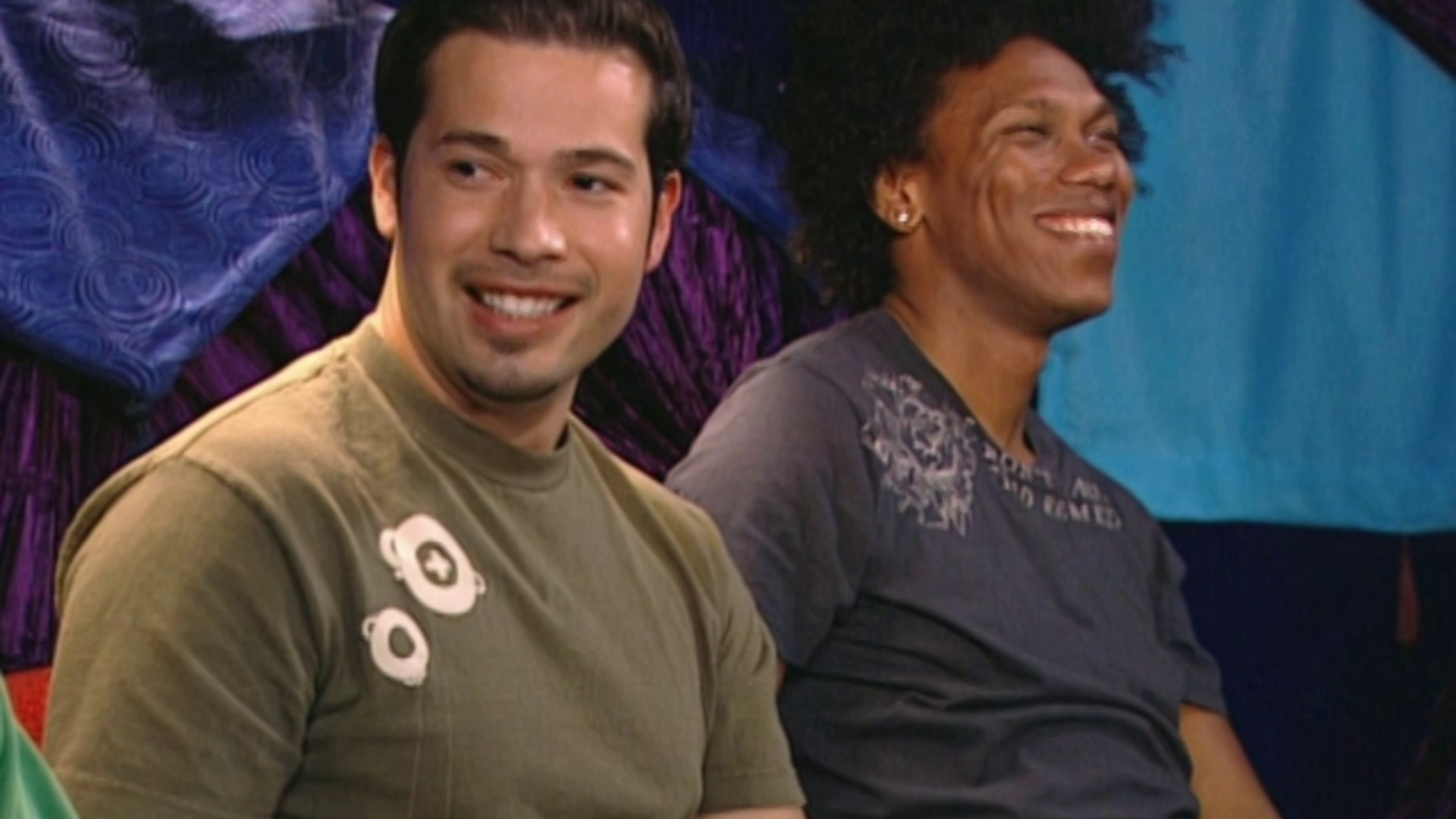 Watch Next Season 5 Free | Pluto TV