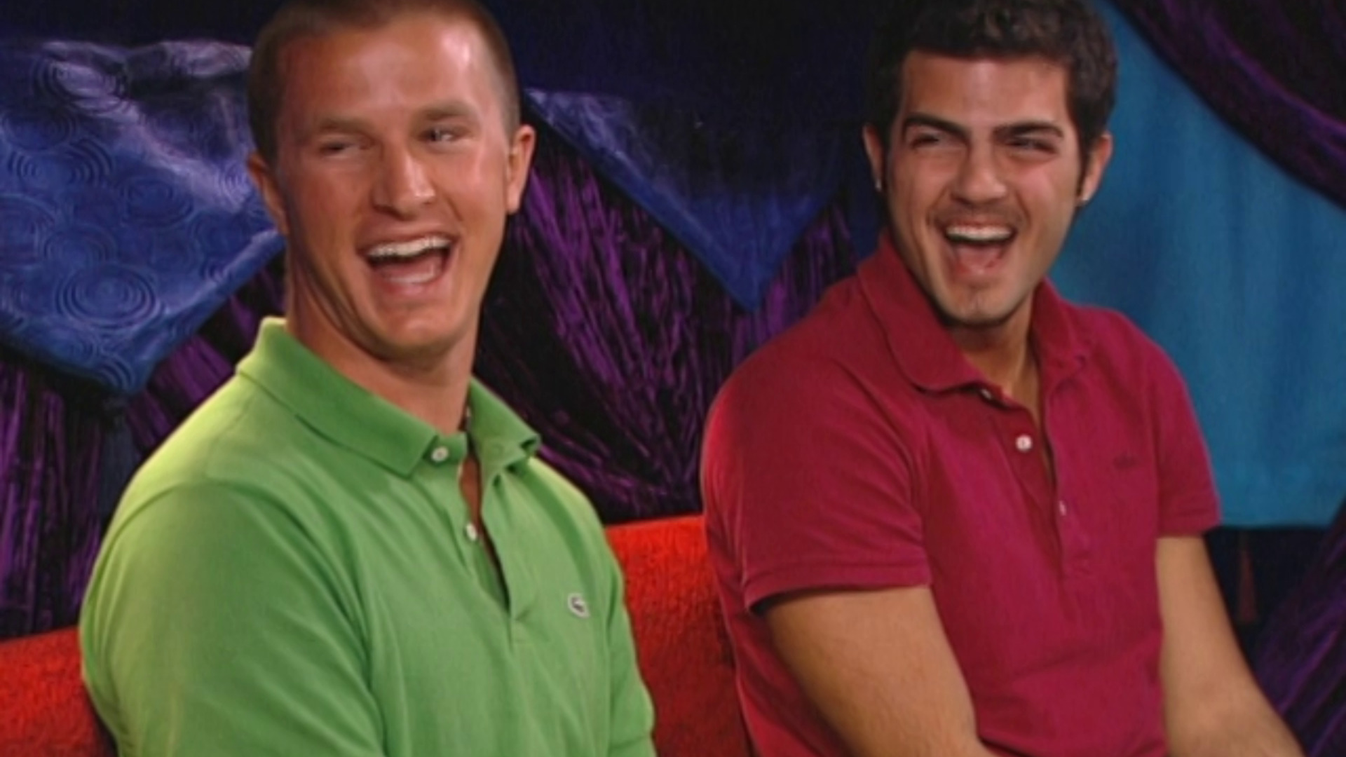 Watch Next Season 5 Free | Pluto TV