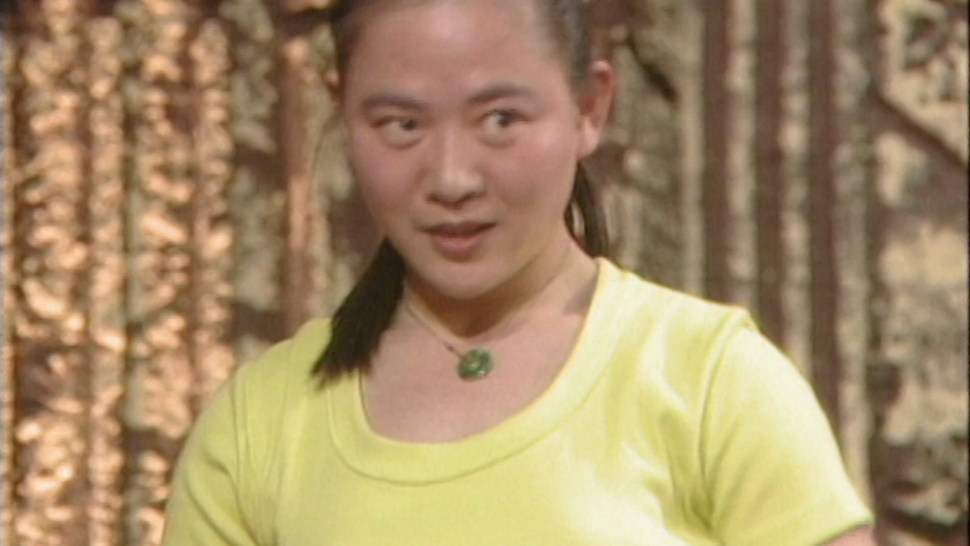 Watch Unbeatable Banzuke Season 1 Free | Pluto TV