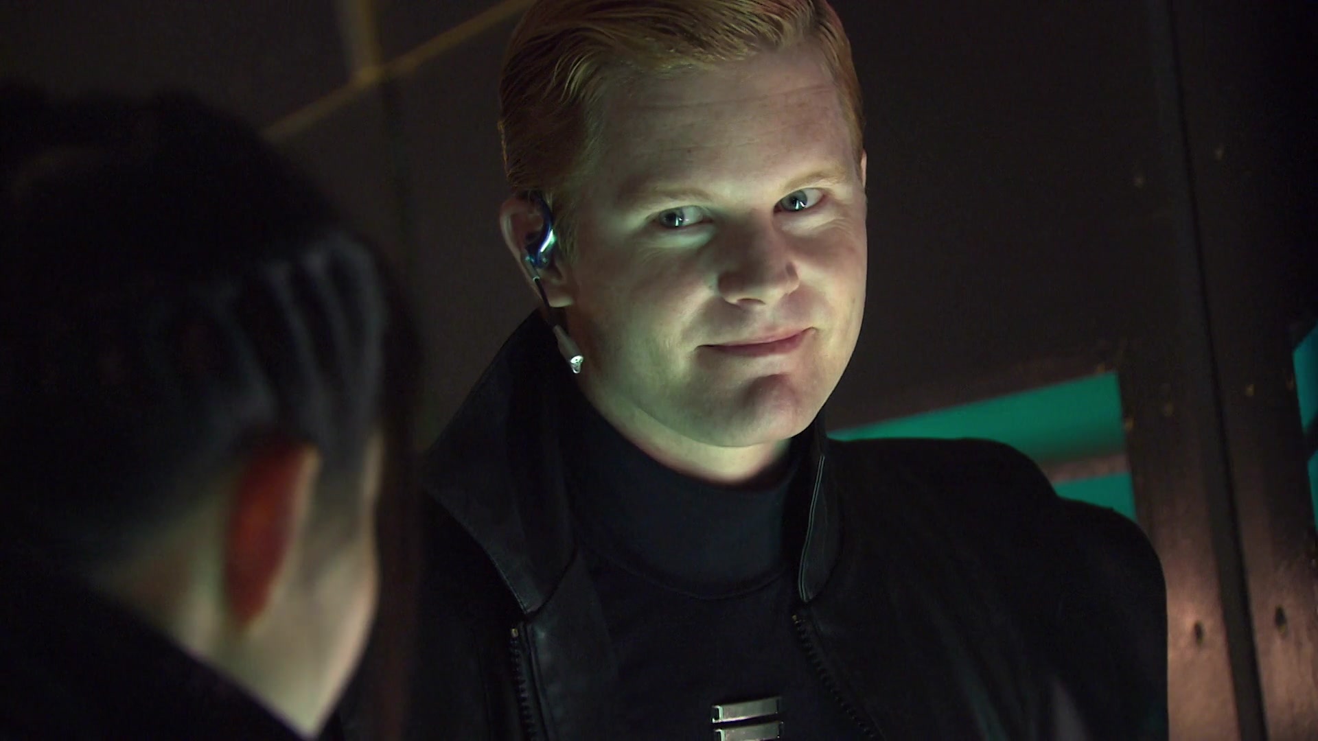 Grand Star Season 1 - Pluto TV