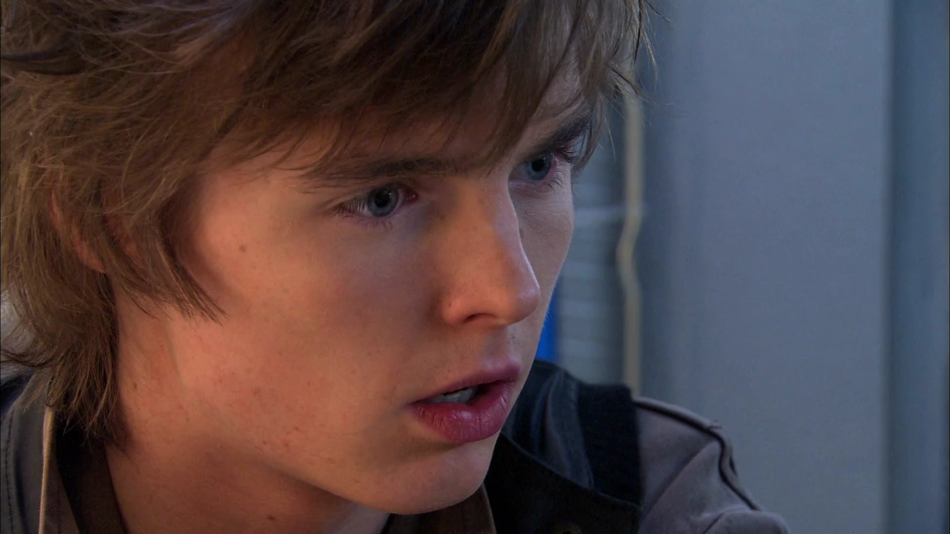 Grand Star Season 1 - Pluto TV