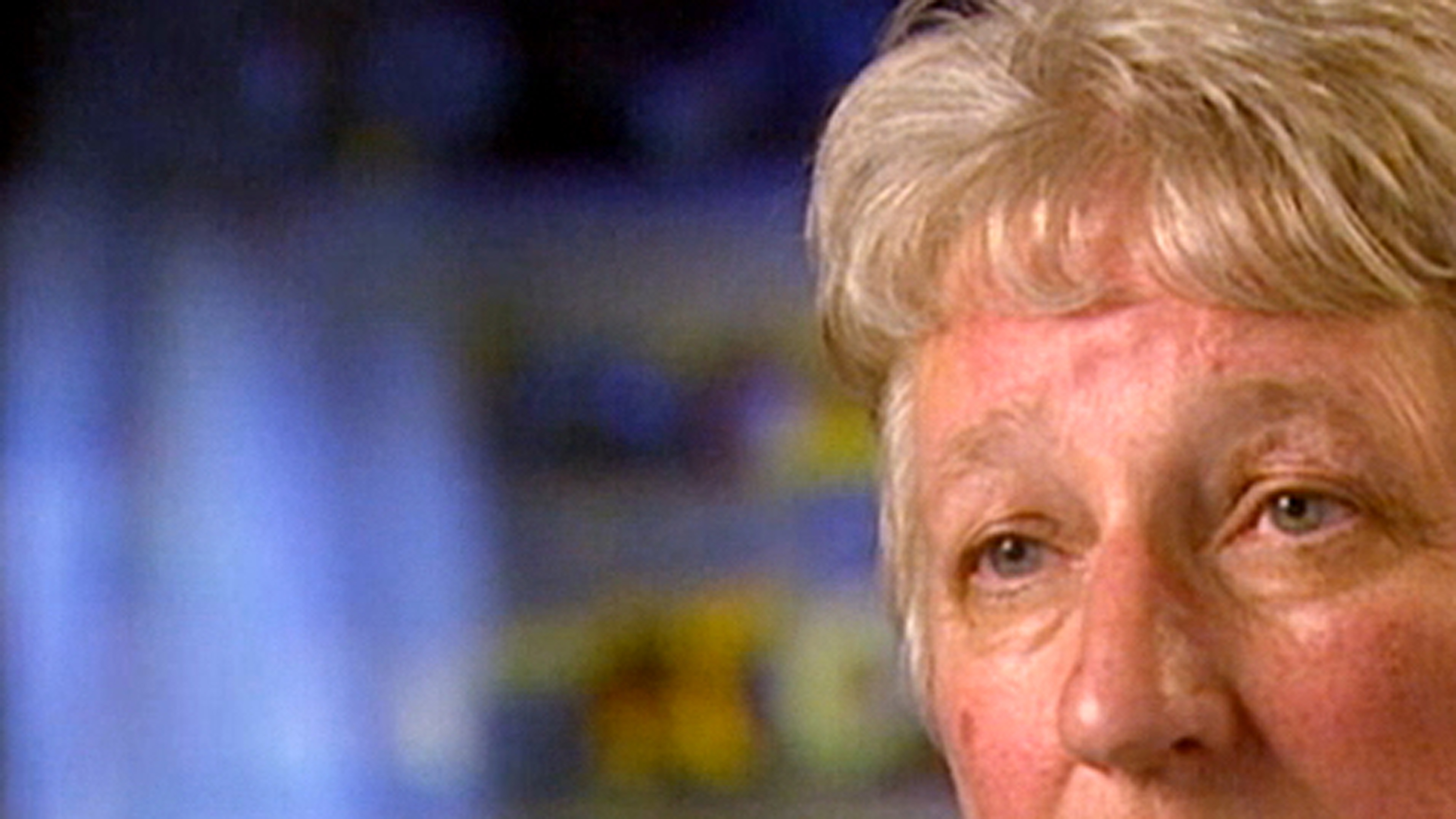 Watch Forensic Files Season 5 Free | Pluto TV