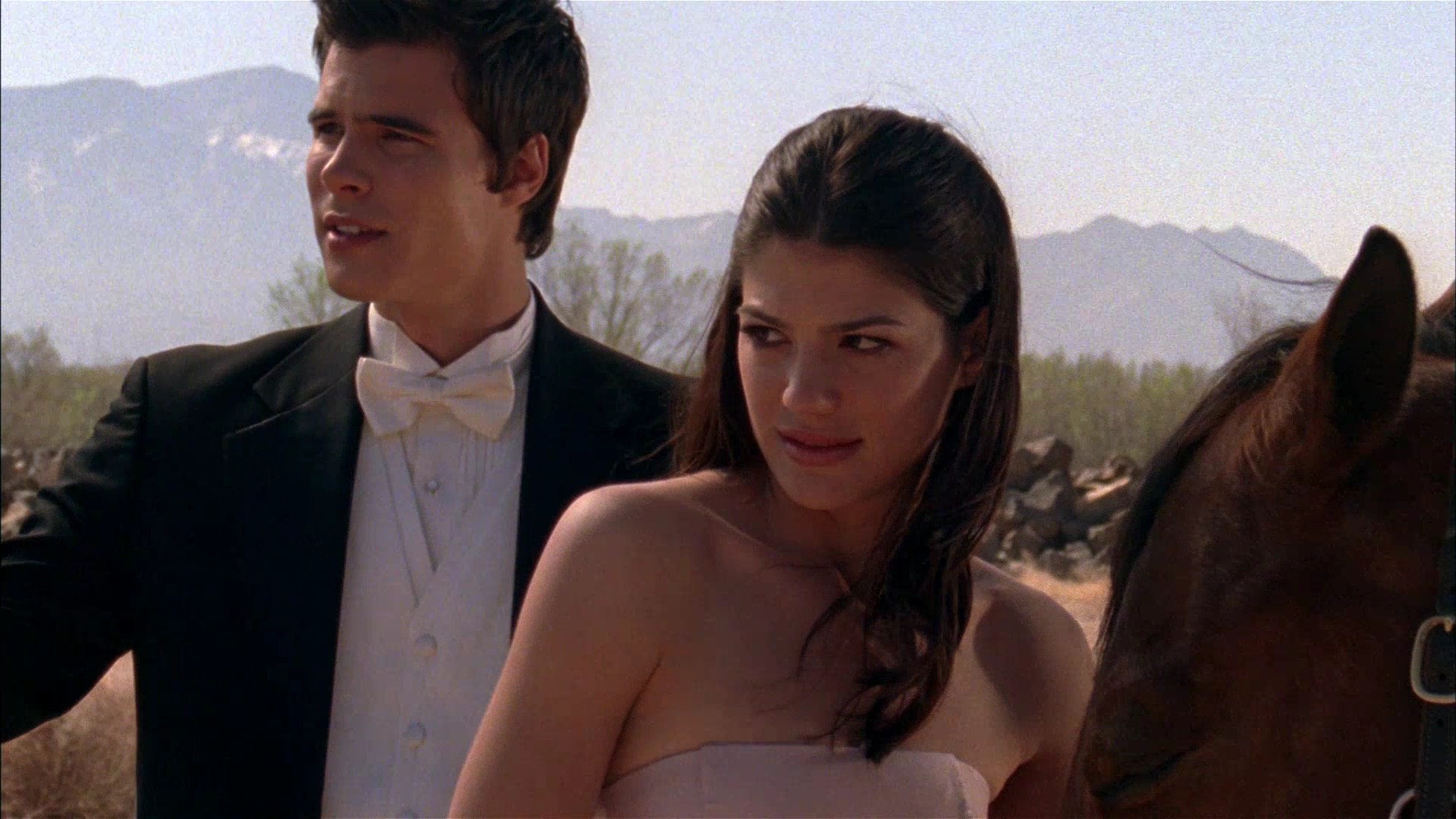 Watch Wildfire Season 4 Free | Pluto TV