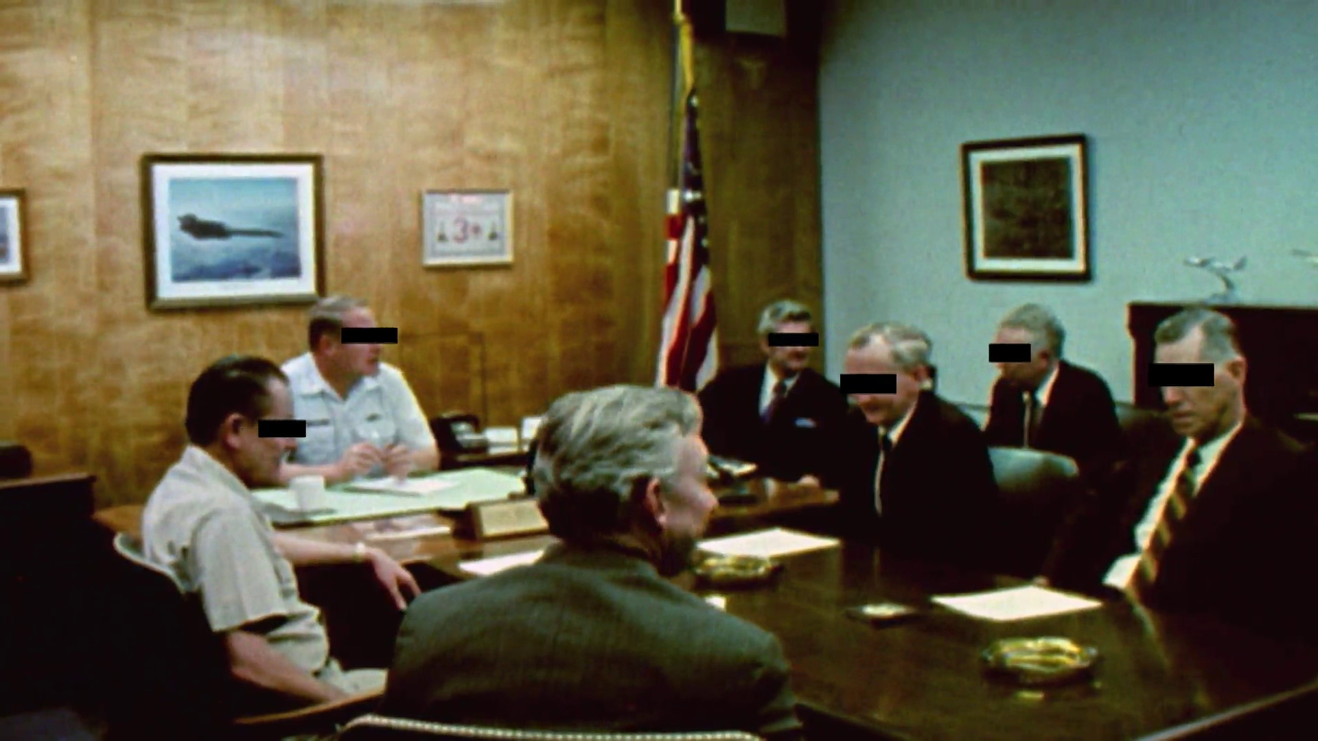 Watch Unsealed Conspiracy Files Season 1 Free | Pluto TV