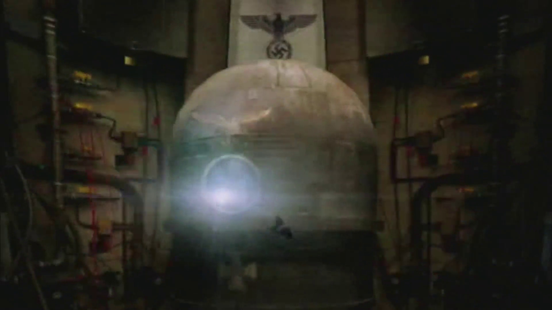 Watch Unsealed Conspiracy Files Season 1 Free | Pluto TV